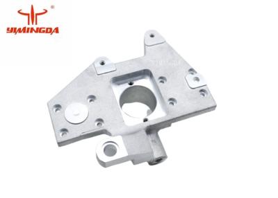 China 99395005 Paragon Spare Parts Carriage Elevator Dual Rail Hx for sale
