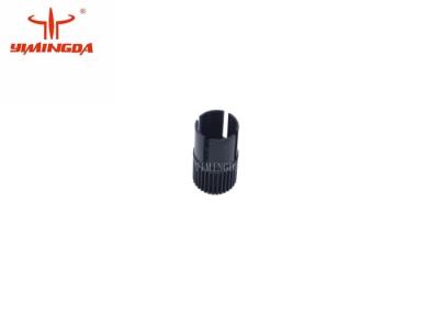China Lx Cutter Paragon Spare Parts 98096000 Gear Pinion C Axis 2.7cm Head for sale