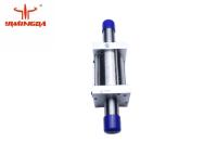 China 53839003 Special Air Cylinder GT5250 S5200 Cutter Spare Parts for sale