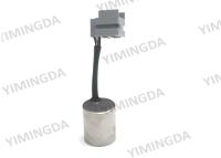 China 93262002 ASSY Transducer textile machinery parts / Gerber GT5250 auto cutter spare parts for sale