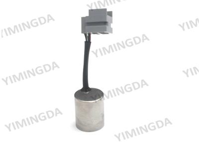 China 93262002 ASSY Transducer textile machinery parts / Gerber GT5250 auto cutter spare parts for sale