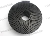 China 74847003 Drive Belt 2.4m textile machine spare parts , Gerber GT5250 Cutter for sale