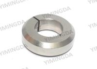 China Torque Tube Drive Assmbly , Clamp 82567000 / GGT cutter machine parts for sale