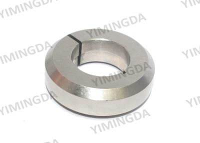 China Torque Tube Drive Assmbly , Clamp 82567000 / GGT cutter machine parts for sale