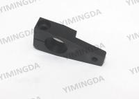 China Lever CH08-04-06 Textile Machine Spare Parts For Yin Cutter for sale