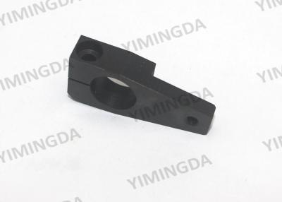 China Lever CH08-04-06 Textile Machine Spare Parts For Yin Cutter for sale