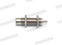 China Shock Absorber FA -0805SB1-S Yin Cutter Parts Adjusting Colum OP -010SB for sale
