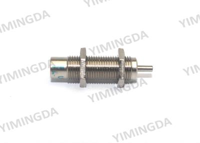 China Shock Absorber FA -0805SB1-S Yin Cutter Parts Adjusting Colum OP -010SB for sale