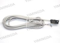 China EOTAC42116E SMC Cable textile machinery parts for Yin Cutter Machine for sale