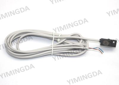 China EOTAC42116E SMC Cable textile machinery parts for Yin Cutter Machine for sale