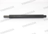 China Material Clamp Bar Shaft 250-028-037 Textile Machine Parts for GGT Spreader for sale