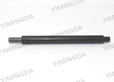 China Material Clamp Bar Shaft 250-028-037 Textile Machine Parts for GGT Spreader for sale