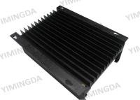 China Drive 115 / 230 VAC 350500026 textile machine spare parts For GGT GT5250 / 7250 Cutter for sale