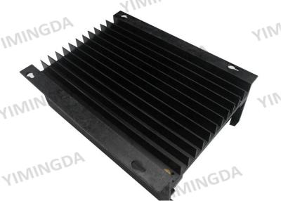 China Drive 115 / 230 VAC 350500026 textile machine spare parts For GGT GT5250 / 7250 Cutter for sale