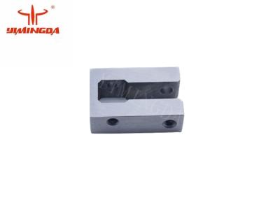 China 93294001 Top Roller Holder XLC7000 Z7 Cutter Spare Parts for sale