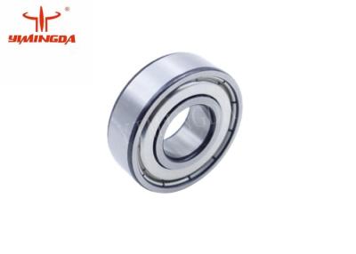 China 152281036 Bearing S91 GT5250 S5200 S-93 Cutter Machine Parts for sale