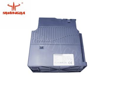 China HD660-S-0015-A Inverter Garment Cutting Machine Parts TIMING 1M-190 Spreader Parts for sale