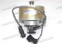 China 79332050 Motor Assy Textile Machine Parts Suittable For GT5250 & GT7250 Parts for sale