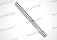 China 57923001 Holder Assy Pen , Plastic CARR Textile Machine Parts for Gerber Plotter for sale
