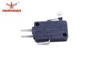 China 5040-052-0003 Original Assy End Stop Switch KW3AT-16 XLS50 XLS125 Spreader Parts for sale