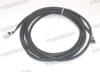 China Y - Axis Sensor J20B- NS9 Textile Machine Spare Parts for Yin Cutter for sale