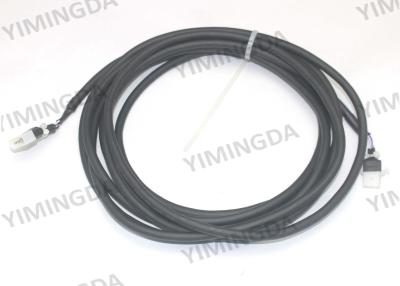 China Y - Axis Sensor J20B- NS9 Textile Machine Spare Parts for Yin Cutter for sale