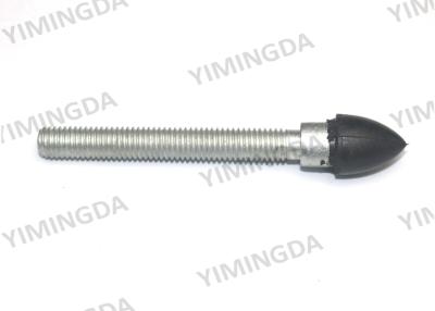China CH01-27 Dempher Textile Machine Parts for Yin Cutter , NF08-02-11 Twist for sale