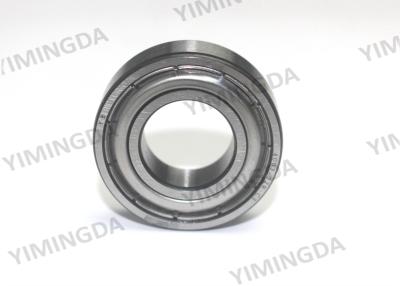 China Bearing 6003 - 2ZR - C3 Textile Machine For Yin Cutter Parts 69 * 6 * 1.0mm Blade for sale