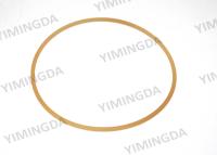 China Round Belt JT247 3 * 363 Textile Machinery Parts  For Yin Cutter Parts for sale