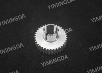 China 98560001 Drive Pulley - Upper Gerber Cutter Parts For Paragon VX Cutter for sale