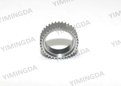 China Idler Pulley Assy 98561001 Textile Machine Parts , For Paragon VX Gerber Spare Parts for sale