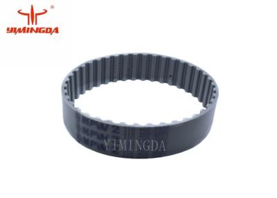 China T10-400 Cutter Spare Parts X Transmission Belt For VT-FA-Q25-72 for sale