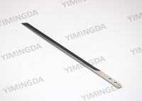 China NG08-02-05W2.5 Cutter Knife Blades for Yin 11N Cutter , 200 * 8 * 2.5mm for sale