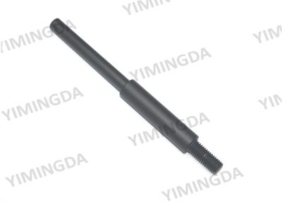 China Shaft for Bar 250-028-259 Textile Machine Parts , Gerber Spreader Machine Parts for sale