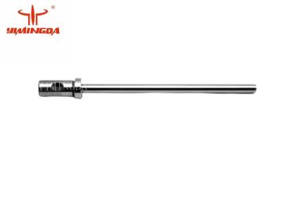 China 130182 Drill Bits Size D 6mm MH-MX/Ix69-Q58-IH58 Cutter Machine Parts for sale