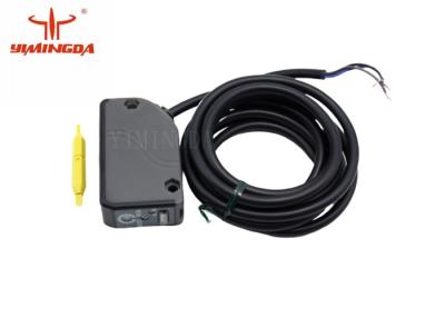 China 5040-152-0005 Cutter Parts Photocell EQ-34-PN Spreader Parts For Gerber for sale