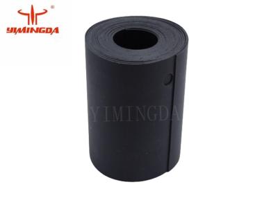 China XLC7000 Z7 Cutter Spare Parts 90980002 Side Seal GMC for sale