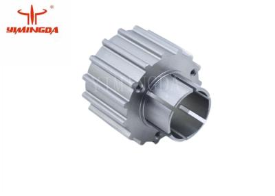 China 82523000 Pulley Torque Tube Cutter Parts For  GT5250 S5200 GT7250 S7200 for sale