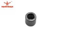China Kuris Cutter Machine Spare Parts 65858 Needle Bush 6 X 10 X 9 for sale