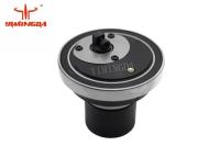 China Crank Shaft 704398 Cutter Spare Parts For MH M55 M88 MH8 for sale