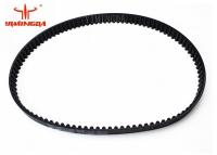 China 1210-012-0006 Single Toothed Belt HTD 800-8M-20 Spreader Parts For Gerber for sale