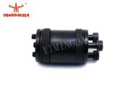 China 704417 CGM Expansive Coupling FX-IX-MH-MX9-IH5-IX9 Cutter Spare Parts for sale
