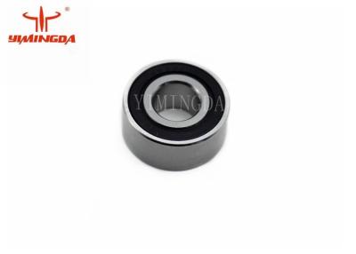 China Bearing For GT5250 Parts , 153500150 Germany Quality Bearing For S5200 Cutter for sale