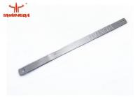 China VB5S6058 Flexo Link CV040 Cutter Spare Parts for Investronica  SC4 for sale