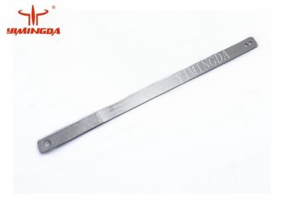 China VB5S6058 Flexo Link CV040 Cutter Spare Parts for Investronica  SC4 for sale