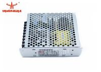 China 708500266 Power Supply Input 100-240VAC 2.0A For XLC7000 Z7 Cutter for sale