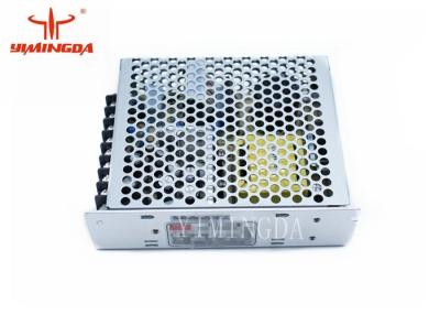 China 708500266 Power Supply Input 100-240VAC 2.0A For XLC7000 Z7 Cutter for sale