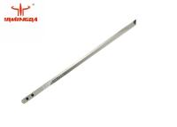 China YINENG Cutter Knife Blade 240 X 8 X 2.75mm High Speed Steel Alloy Knife for sale