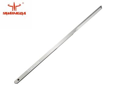 China GMT Cutter Knife Blade 303 * 8 * 2.5 Mm For GMT-1703JT / GMT-1711L for sale