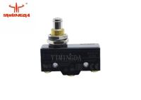 China 925500736 Paragon HX Parts Switch 0.1A Estop High Sensitivity for sale